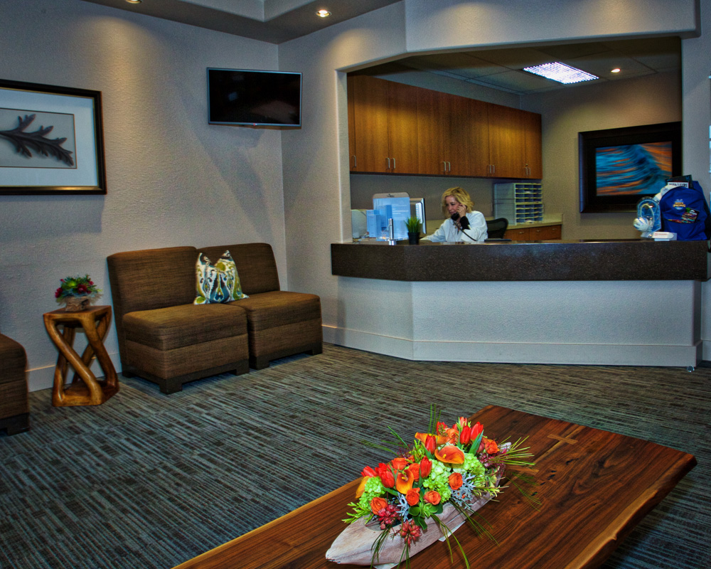 About Dermatology and Laser of Del Mar San Diego CA