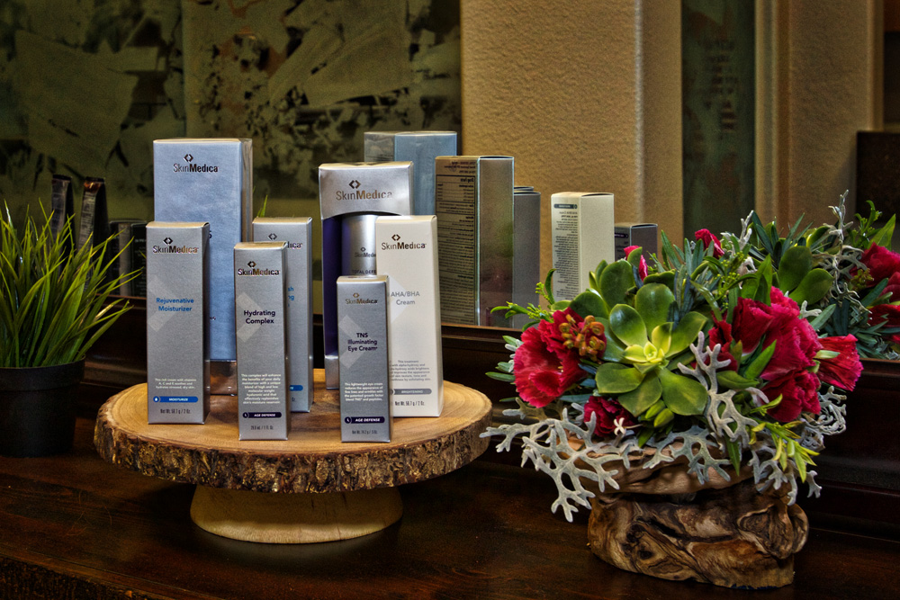 About Dermatology and Laser of Del Mar San Diego CA