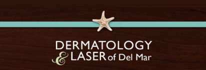 July Specials and Deals at Dermatology and Laser of Del Mar
