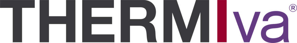 Introducing ThermiVa, Feminine Rejuvenation