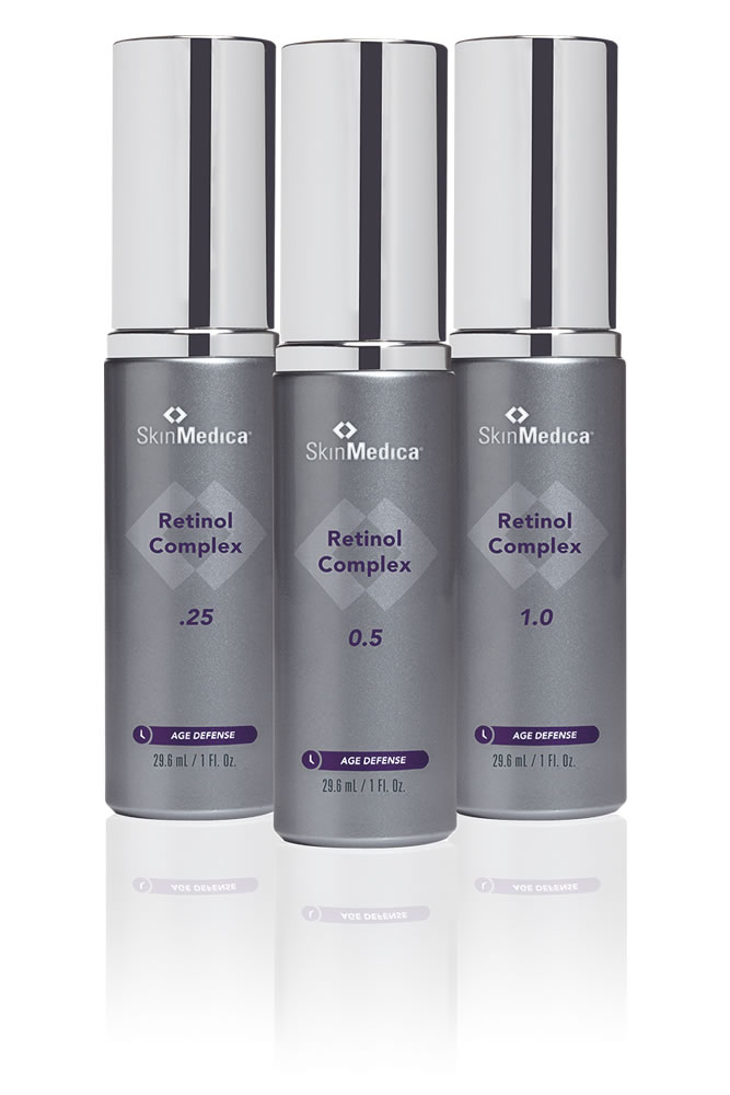 What is a Retinoid?