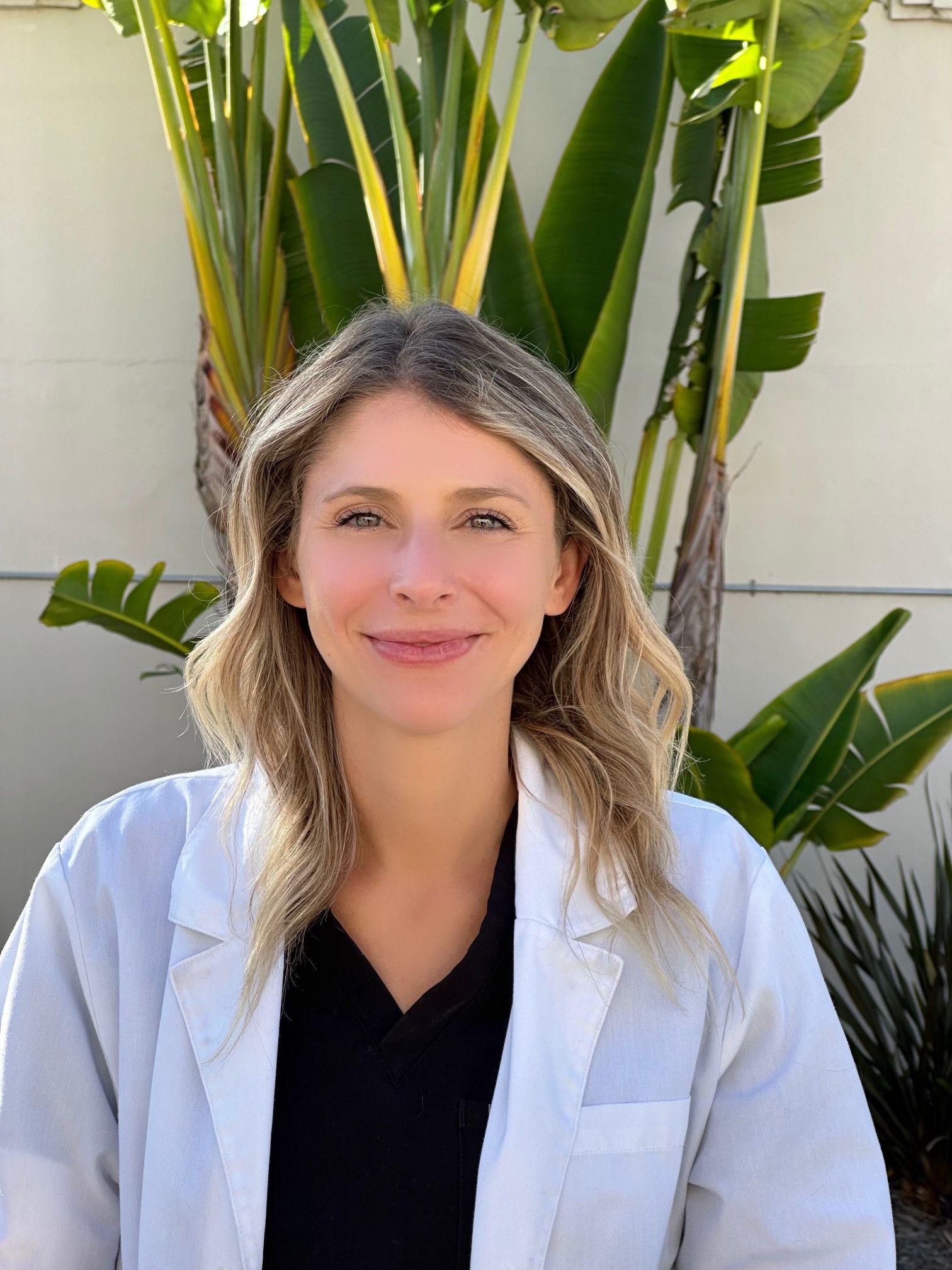 Board Certified Physician Assistant Dermatology Del Mar San Diego CA